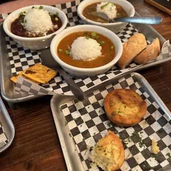 CAJUN CRAFT - Updated May 2024 - 622 Photos & 627 Reviews - 601 S 11th ...