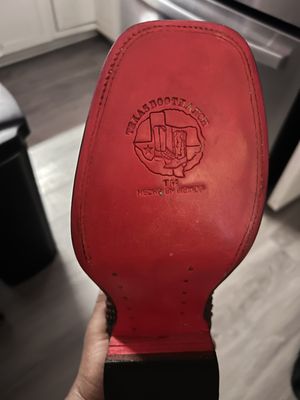 TEXAS BOOT RANCH - Updated December 2025 - 27 Photos & 12 Reviews ...