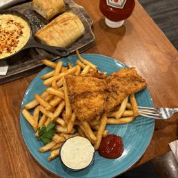 PHILLIPS SEAFOOD - Updated April 2026 - 2721 Photos & 2524 Reviews ...