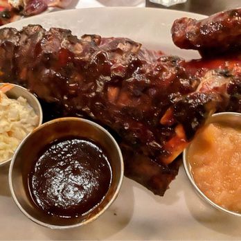 WILDFIRE - Updated October 2025 - 723 Photos & 687 Reviews - 1300 ...