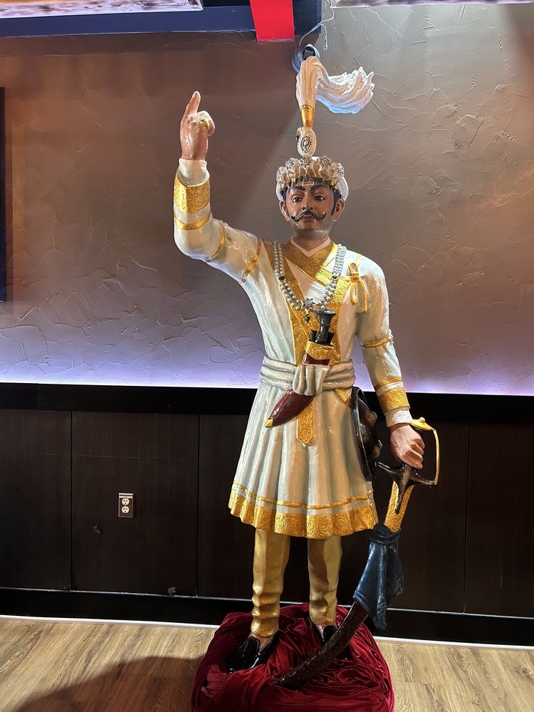 ROYAL DURBAR - Updated January 2026 - 61 Photos & 20 Reviews - 1321 ...