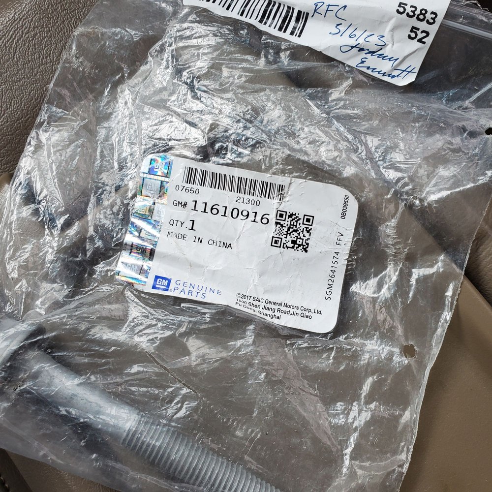 JAKE SWEENEY CHEVROLET - Updated October 2025 - 36 Photos & 131 Reviews ...