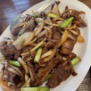 FOO CHOW RESTAURANT - 488 Photos & 472 Reviews - 949 N Hill St, Los ...