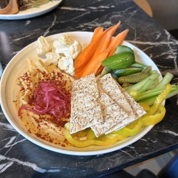 EDISON HOUSE - Updated January 2026 - 54 Photos & 14 Reviews - 335 S ...