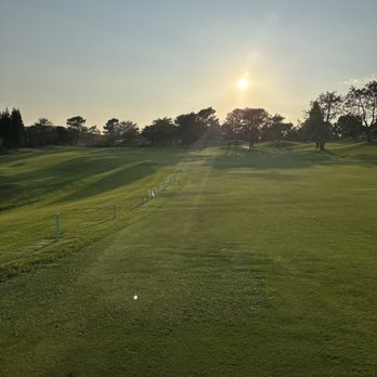 RANCHO SOLANO GOLF COURSE - Updated January 2026 - 118 Photos & 88 Real ...