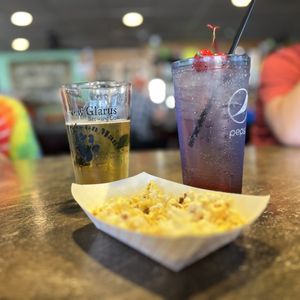 ROOKIE’S SPORTS BAR & GRILL - Updated July 2025 - 23 Photos & 21 ...