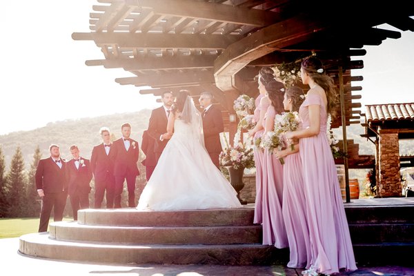 MINDY WEBB PHOTOGRAPHY - Updated October 2025 - 11 Photos - San Jose ...