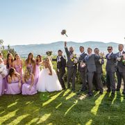 CANYON VIEW EVENT CENTER - 247 Photos & 191 Reviews - Venues & Event ...