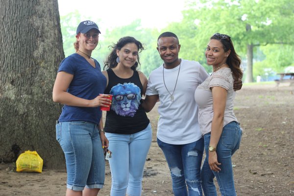 FREEDOM CARE - Updated December 2025 - 27 Reviews - 1979 Marcus Ave ...