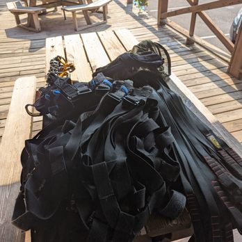 BRIDGE WALK - Updated October 2025 - 182 Photos & 70 Reviews - 57 ...