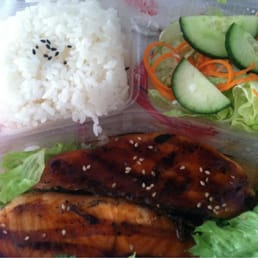 FAT FISH - Updated March 2025 - 725 Photos & 812 Reviews - 14701 E 14th ...