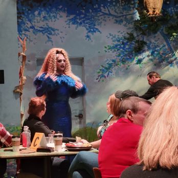 THE OLD FARM CAFE - Updated December 2025 - 103 Photos & 35 Reviews ...