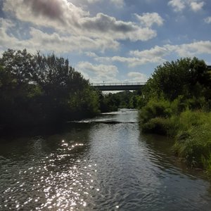 BLUE HOLE PARK - 112 Photos & 36 Reviews - 101 S Rock St, Georgetown ...