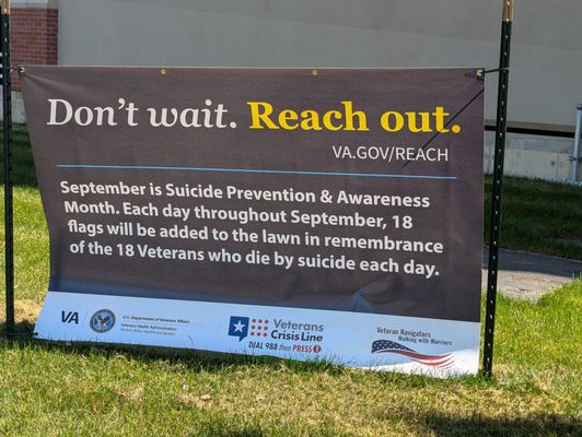 VA ANN ARBOR HEALTHCARE SYSTEM - Updated December 2025 - 35 Photos & 20 ...