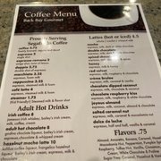 BACK BAY GOURMET - 470 Photos & 225 Reviews - Sandwiches - 2277 Upton ...