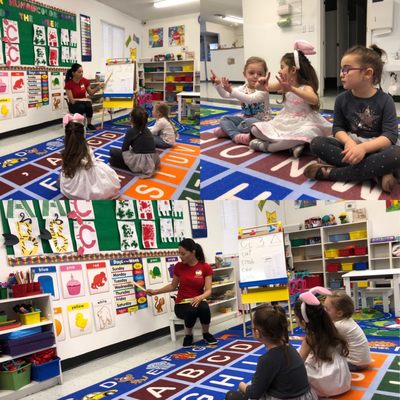 LITTLE GENIUS LEARNING ACADEMY - Updated September 2025 - 10 Reviews ...