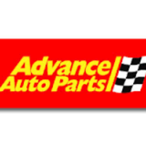 AUTOZONE AUTO PARTS - Updated October 2025 - 388 N Gratiot Ave, Clinton ...