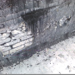 WAVECREST MANAGEMENT - Updated August 2025 - 43 Photos & 107 Reviews ...