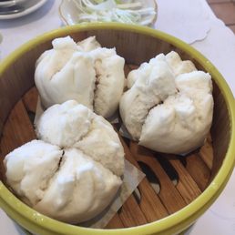 CANTON DIM SUM & SEAFOOD RESTAURANT - 350 Photos & 194 Reviews - 250 ...