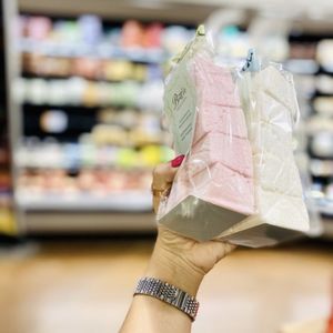 AMAZON GO - Updated December 2025 - 18 Photos - 10819 4th St NE ...