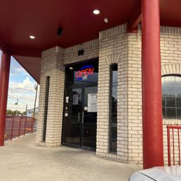 SAT ASIAN SEAFOOD RESTAURANT & BAR - Updated July 2025 - 81 Photos & 42 ...