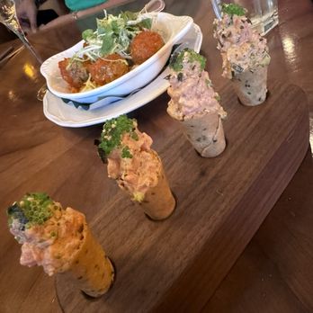 GOODWIN’S - Updated December 2024 - 221 Photos & 88 Reviews - 2905 ...