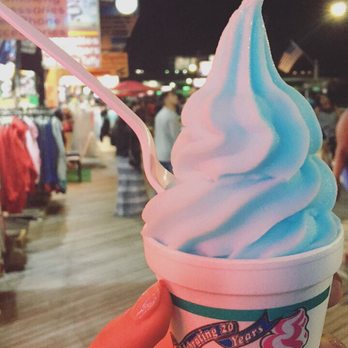 TLC POLISH WATER ICE - Updated October 2025 - 24 Photos & 47 Reviews ...