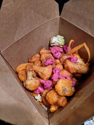 BOX KITCHEN - 900 Photos & 852 Reviews - 431 Natoma St, San Francisco ...