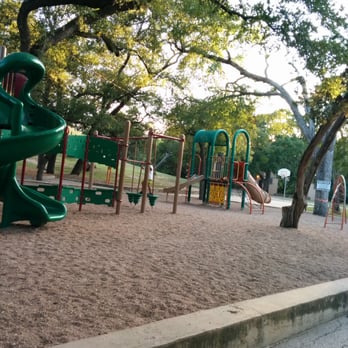LITTLE STACY PARK - Updated December 2025 - 34 Photos & 27 Reviews ...