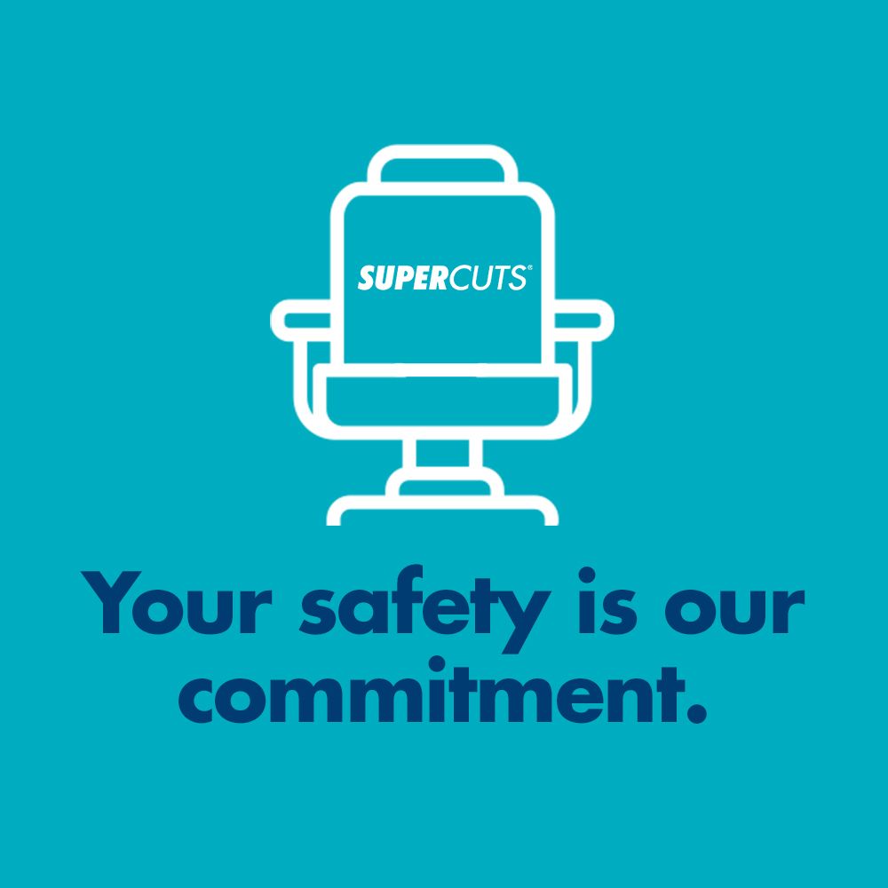 SUPERCUTS - Updated January 2026 - 14 Reviews - 906 Northwest Hwy, Fox ...