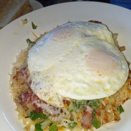 FLIPS PANCAKE HOUSE - Updated December 2025 - 85 Photos & 102 Reviews ...