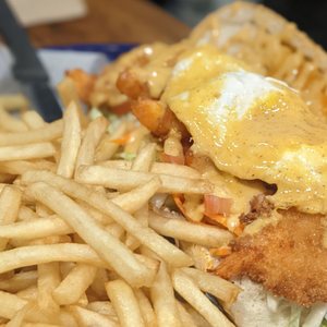 TIMES SQUARE ENTERTAINMENT - Updated December 2025 - 116 Photos & 145 ...