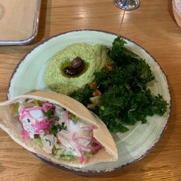 NEOMONDE MEDITERRANEAN DURHAM - Updated July 2025 - 104 Photos & 122 ...