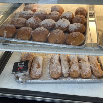 KAMEHAMEHA BAKERY - Updated May 2024 - 2404 Photos & 982 Reviews - 1284 ...