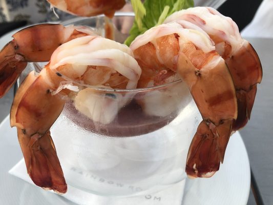 BAR 65 - Updated October 2025 - 22 Photos - 48 St & 6 th Ave., New York ...