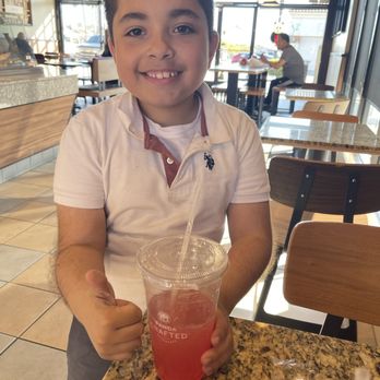 PANDA EXPRESS - Updated December 2025 - 57 Photos & 150 Reviews - 8974 ...