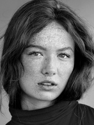 CARYN MODELING & TALENT MANAGEMENT - Updated December 2025 - 4229 ...