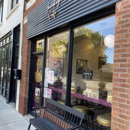 JUNEBUG CAFE - Updated July 2025 - 226 Photos & 88 Reviews - 4042 N ...