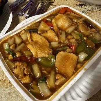 CHI TUNG - Updated September 2025 - 759 Photos & 1413 Reviews - 9560 S ...