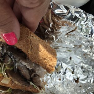 SCHROEDER’S NEW DELI - 34 Photos & 73 Reviews - 406 Broad St, Rome, GA ...