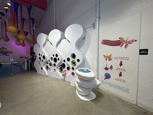 SLOOMOO INSTITUTE - LOS ANGELES - Updated January 2026 - 374 Photos ...