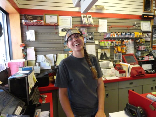 COOKE CITY EXXON - Updated December 2025 - 204 Main S E, Cooke City ...