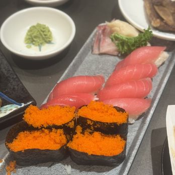 MOMO KOKO - Updated October 2025 - 444 Photos & 63 Reviews - 7060 ...