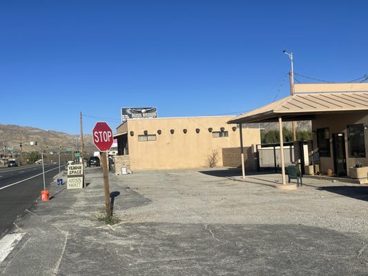 SACRED SYMBOLS TATAU - Updated December 2025 - 21 Photos - 51613 29 ...