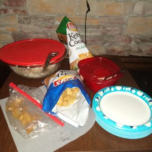 DISCOTHEQUE LOUNGE - 10 Photos - 533 Broad St, Augusta, Georgia - Strip ...