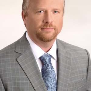 MATTHEW DEVINE: ALLSTATE INSURANCE - Updated May 2025 - 7000 Peachtree ...