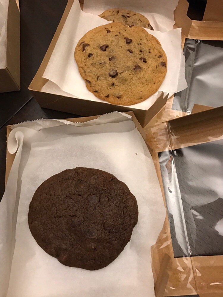 CONSTELLATION COOKIES - Updated June 2024 - Davie, Florida - Bakeries ...