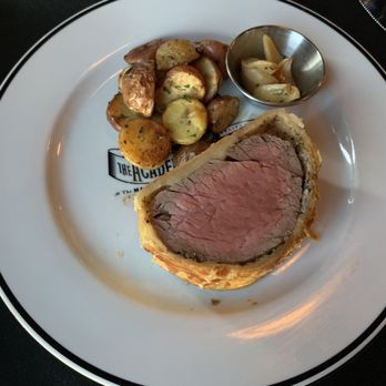 THE MAGIC CASTLE - Updated November 2024 - 2335 Photos & 2899 Reviews ...