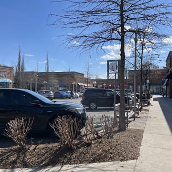 GATEWAY CENTER - Updated December 2025 - 141 Photos & 106 Reviews - 501 ...