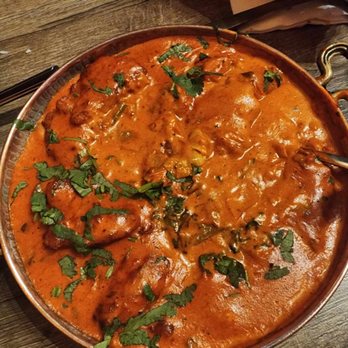 CAFE MAHARANI - Updated July 2024 - 2224 Photos & 1871 Reviews - 2509 S ...